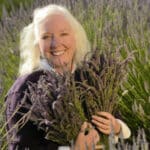 21st Annual Victor's Lavender Festival - Victor's Lavender